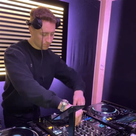 stream brad alstrom music listen to songs albums playlists for free