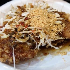 台北第一街快餐的食記菜單價位電話地址