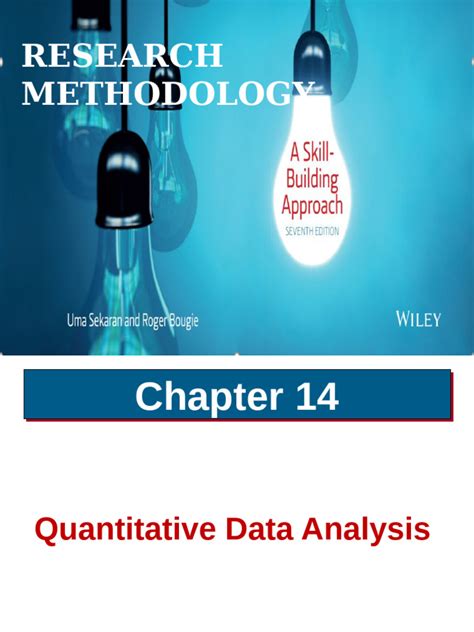 Quantitative Data Analysis In Research Pdf Quantitative Data Analysis In Research Pdf