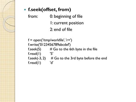 Ppt Python Input And Output Powerpoint Presentation Free Download Id