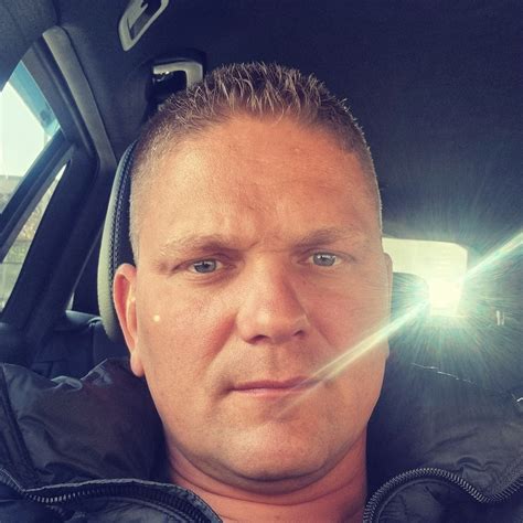 Aigar Simson Youtube