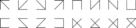 The Spanning Trees Of The Complete Graph On Vertices The Vertices