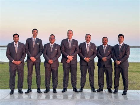 Sameh Youssef On Linkedin Um Mens