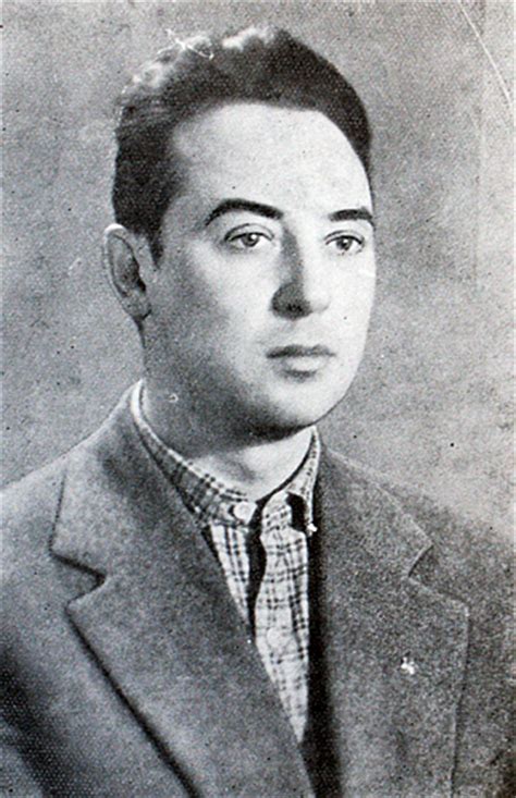 Власов Владимир Григорьевич Nostalgie арт галерея живописи эпохи соцреализма