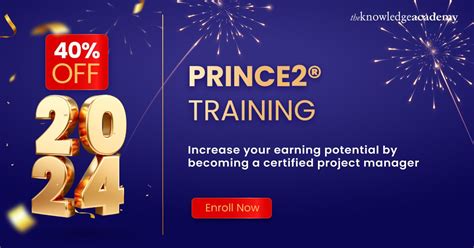 The Knowledge Academy On Linkedin The Knowledge Academy Linkedin