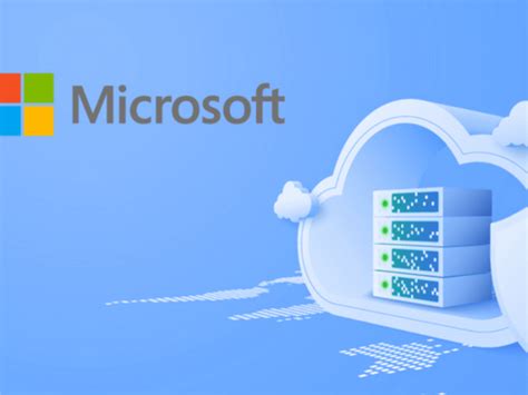 Microsoft Azure Active Directory Azure Ad Is Becoming Microsoft Entra Id