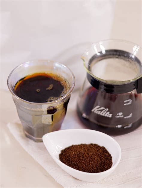 커피원두추천 맛있는 스페셜티커피 에티오피아원두로 드립커피내리는법 네이버 블로그