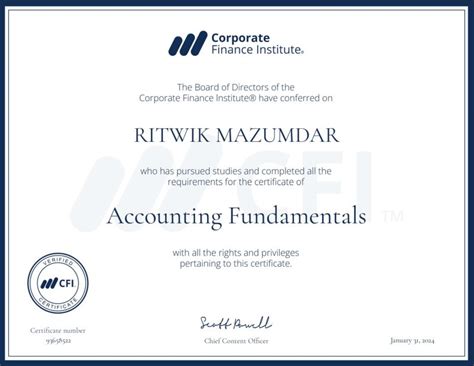 ritwik mazumdar on linkedin i am thrilled to share that i have