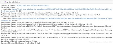【数据分析师 数据可视化】第二章：plotly绘图进阶篇（地图可视化，动态数据可视化） plotly 画地图 csdn博客