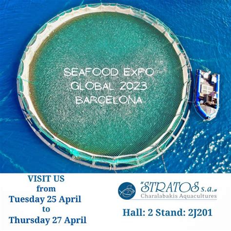 Diamantis Kitridis Posted On Linkedin