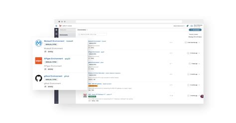 Amplify Catalog Automated Api Assets Discovery And Update Axway