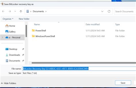 How To Encrypt Or Decrypt A Usb Flash Drive In Windows Guiding Tech