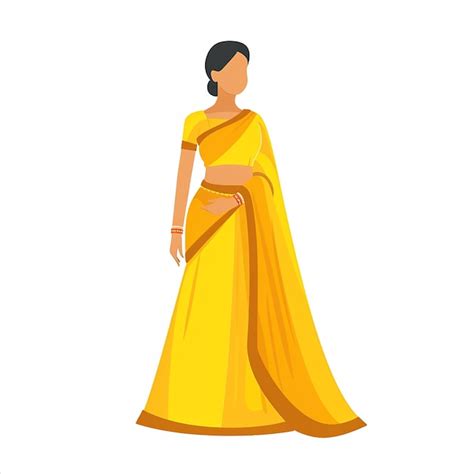 24000 Yellow Dress Saree Pictures