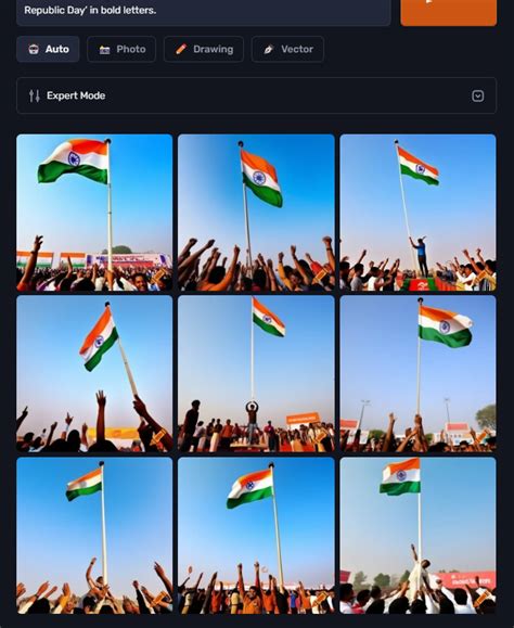 Craiyon Ai Image Generator Everything You Need To Know Codeforgeek