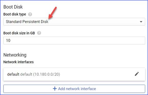 How To Deploy WordPress On Google Cloud Platform ExcelNotes