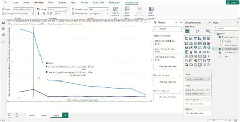 Learned Power Bl From Aimers Society Lukka Reena Madhuri Posted On
