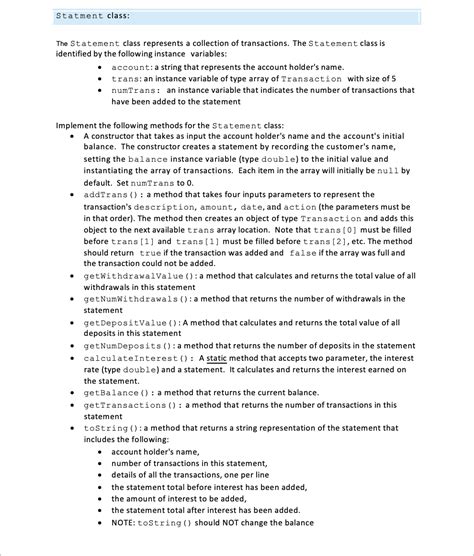 solved objective in this assignment you will practice