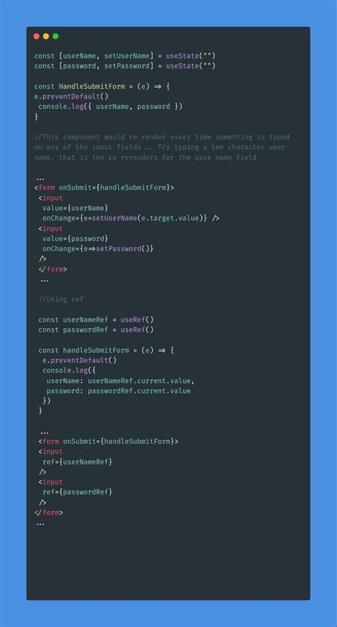 Emmanuel Ochade On Linkedin React Javascript Performance