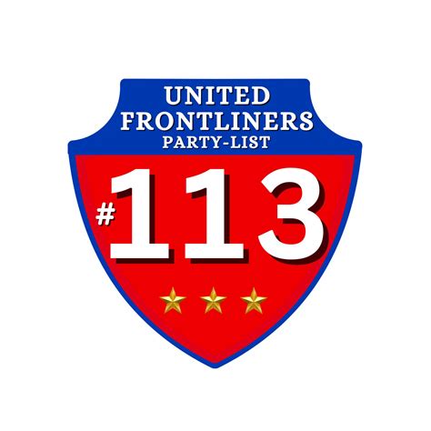 shotguns are typically used for shooting at moving targets in the air the bore of a shotgun