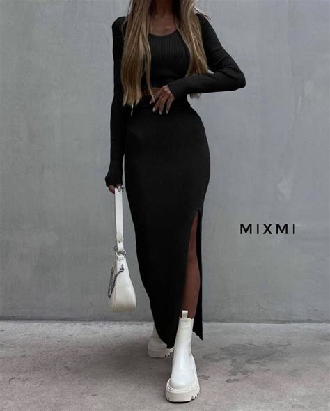 Костюм 🔥🔥🔥 — ціна 870 грн у каталозі Костюми зі спідницею Купити жіночі речі за доступною