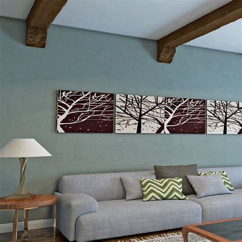 Декоративни Елементи за Стени Первази от Полиуретан за Под Корнизи от Стиропор Изкуствени