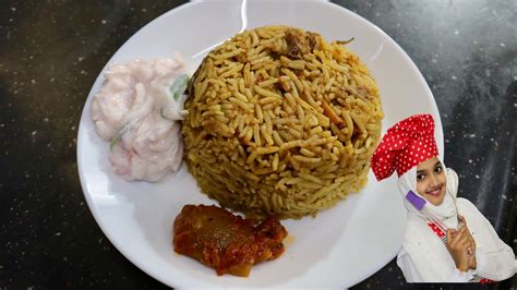 Irachi Choru Recipe Lovecookingmalayalam Youtube