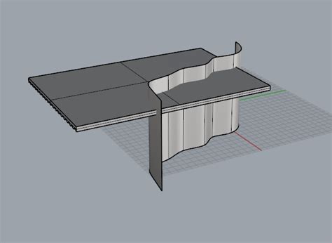 Boolean Split Failure Rhino For Windows McNeel Forum