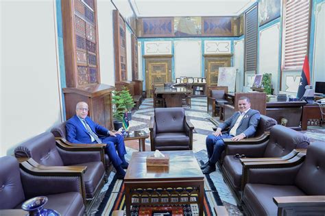 Pm Says Government Needs To Move Towards Greater Transparency The