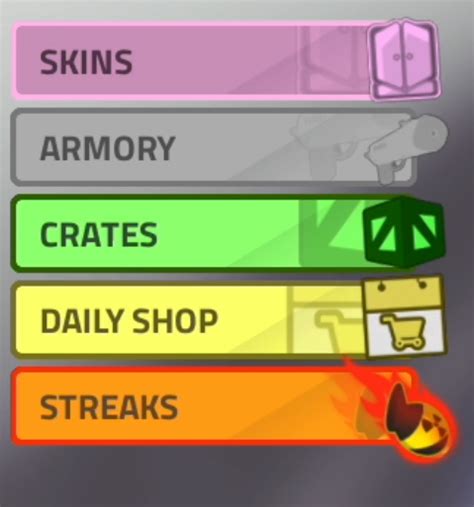 feedback needed on ui button designs art design support developer
