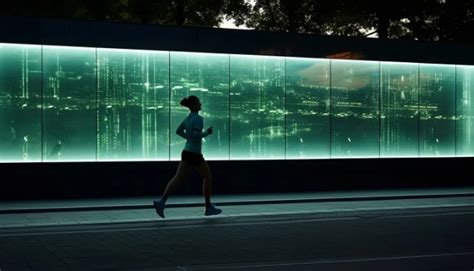 Interactive Lidar Systems Features Installation And Setup