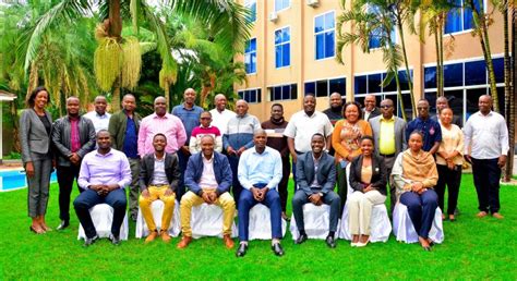 Devimpact Institute On Linkedin Trainingprogram Traininganddevelopment