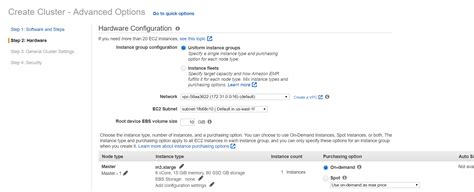 CSE414 Hw6 Md At Master Htutk CSE414 GitHub