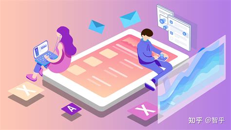 业财融合下的全面预算管理优化 知乎