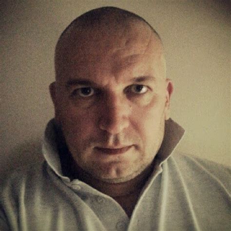 Paul Cassidy Youtube