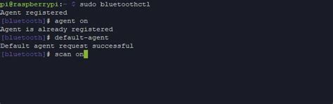 How To Use Playstation And Xbox Controllers With Raspberry Pi Toms