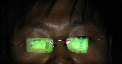 Hackers Can Secretly Read Your SMS Texts For Just Over 1 000