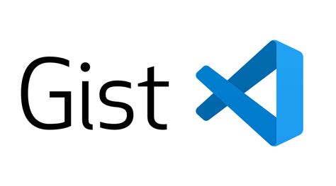 Gist To Code Visual Studio Marketplace