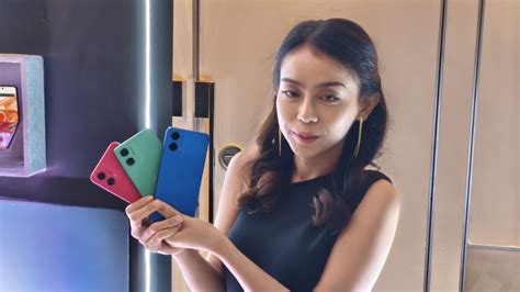 Resmi Segini Harga Motorola Moto G G Di Indonesia Telset