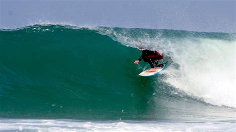Cap Ferret Surf School Ecole De Surf Du Cap Ferret