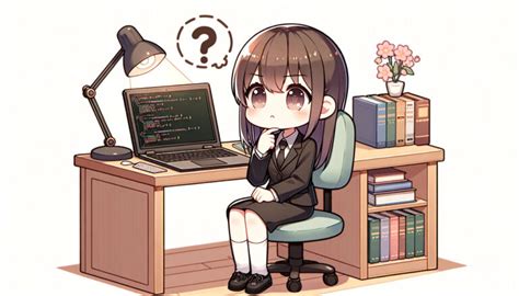 初心者向け WindowsでPythonの開発環境を構築 ぺんぎんや