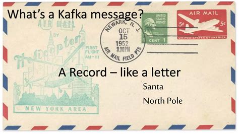 A Visual Introduction To Apache Kafka Pptx A Visual Introduction To Apache Kafka Pptx