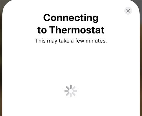 Homekit For Sensibo Air It Is Possible · Issue 209 · Mixiaoxiao