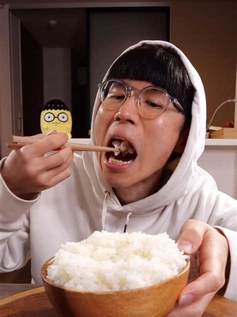 Kenty Cook In 2025 Cooking