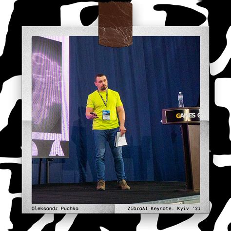 Zibraai On Linkedin Zibraai Team