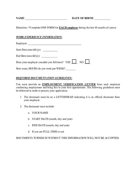 Fillable Online Sql Server How To Calculate Age In Years Based On Date Sql Server How
