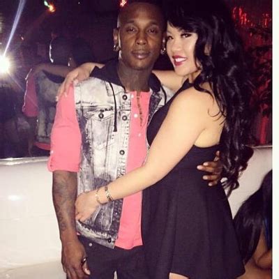 Asian Bbc Lover On Twitter I Love It When Black Men Expose Their Black Dicks To Me When