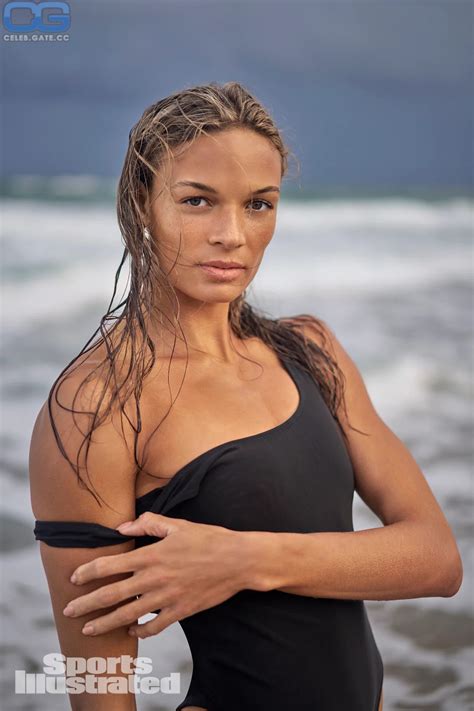 Anna Hall Nude Pictures Photos Playboy Naked Topless Fappening