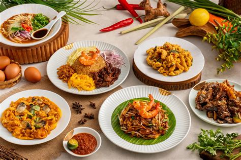 Penang Culture Opens New Outlet At Compass One And Releases Exclusive