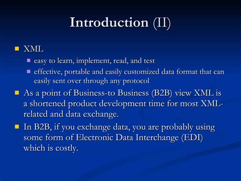 Semantic Rdf Based Integration Framework For Heterogeneous Xml Data Sources Ppt