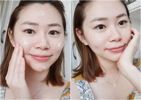 【特輯】「2018年fg美妝大賞」客座評審彩妝控必看！fg特搜部落客化妝包，平常愛用的竟然是這幾款！ Stella 小美人。史黛拉